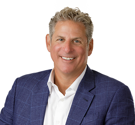 Our Team – LAZ Charitable Foundation